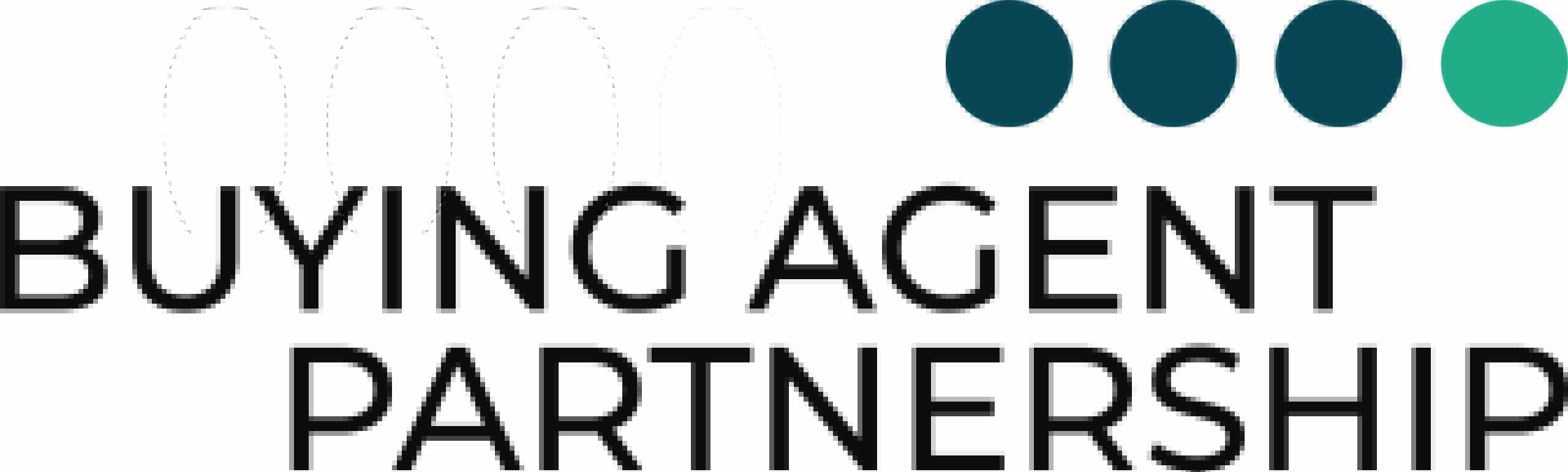 Homefinding for buyers | Buying Agent Partnership